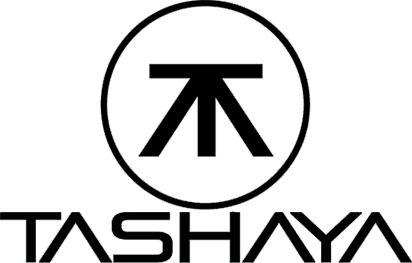 Maria Smirnova -- Graphic Designer